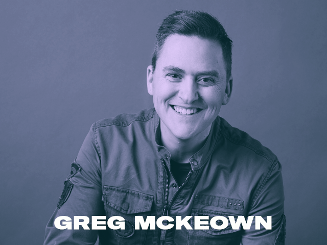 Vault Empowers | Personal Development | Financial Management